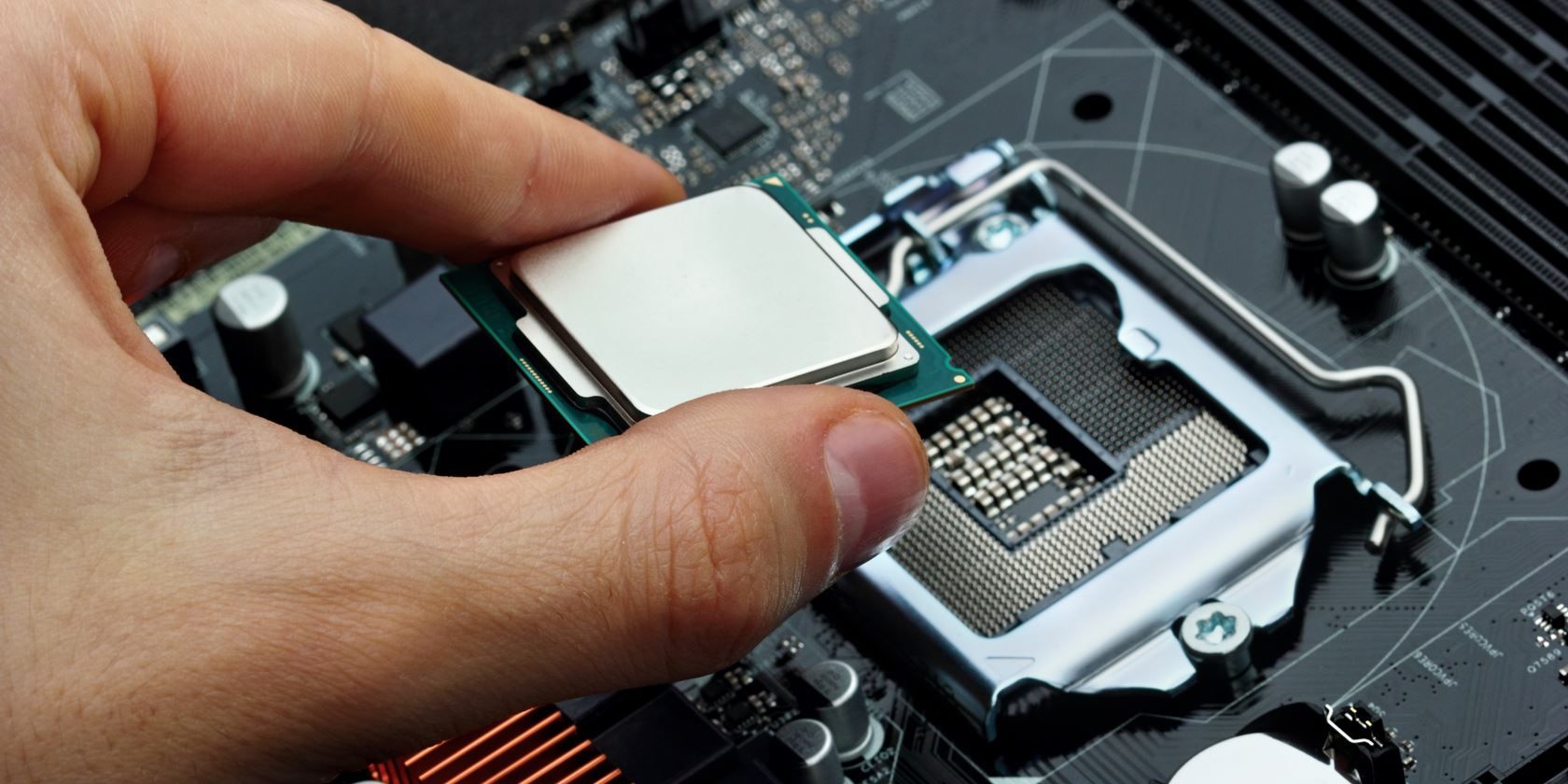 Hardware Upgrades - Red Star Industries, LLC Hardware Upgrades - Red Star Industries, LLC